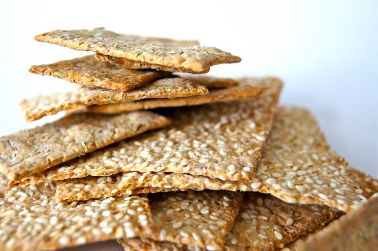 Centeio: suas características e benefícios para uma alimentação saudável