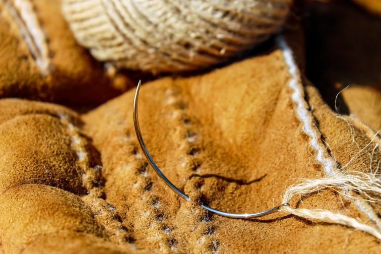 Couro: as características, utilizações e diferenças entre os variados tipos