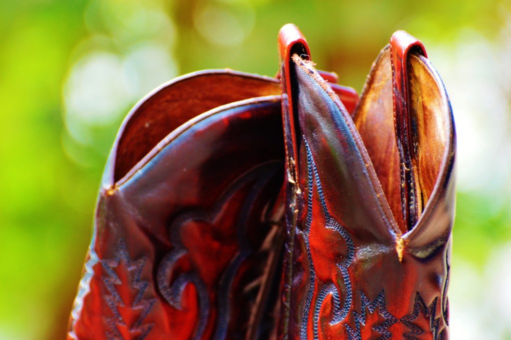 Couro: as características, utilizações e diferenças entre os variados tipos