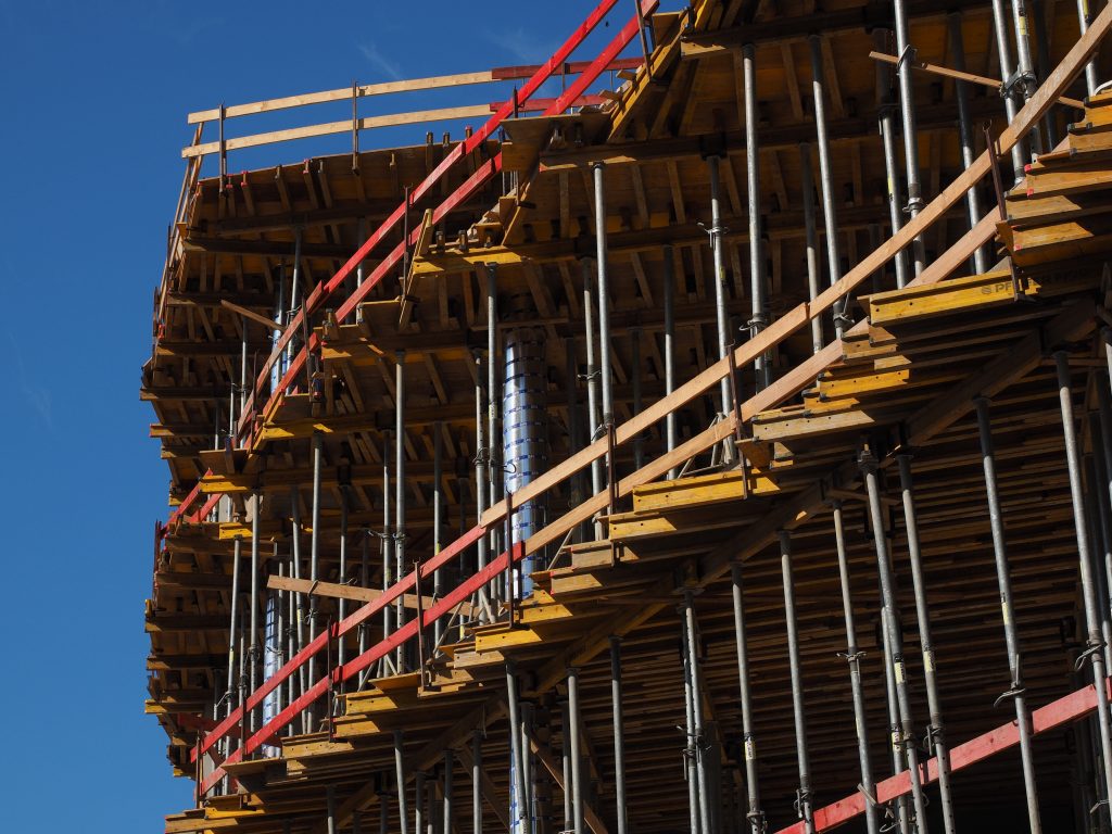 Esteio: conheça mais sobre suas funções em diferentes setores