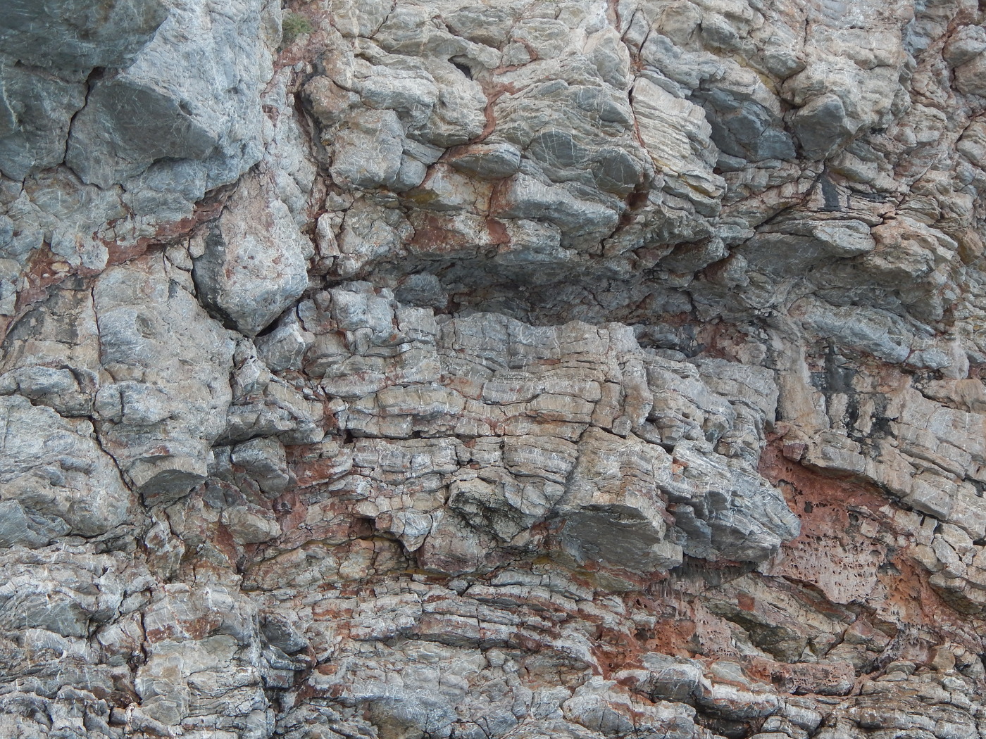 Características Do Solo Calcário - FDPLEARN