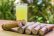 Garapa é a base da cachaça, destilado mais consumido no Brasil