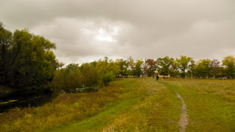 Hectare é uma das unidades de medidas agrárias mais utilizadas