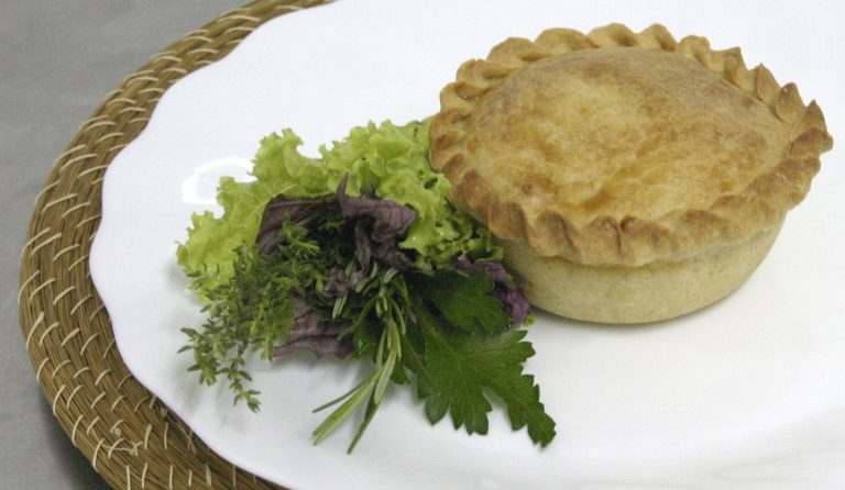 Guariroba é palmeira nativa do Brasil com diferentes possibilidades de uso