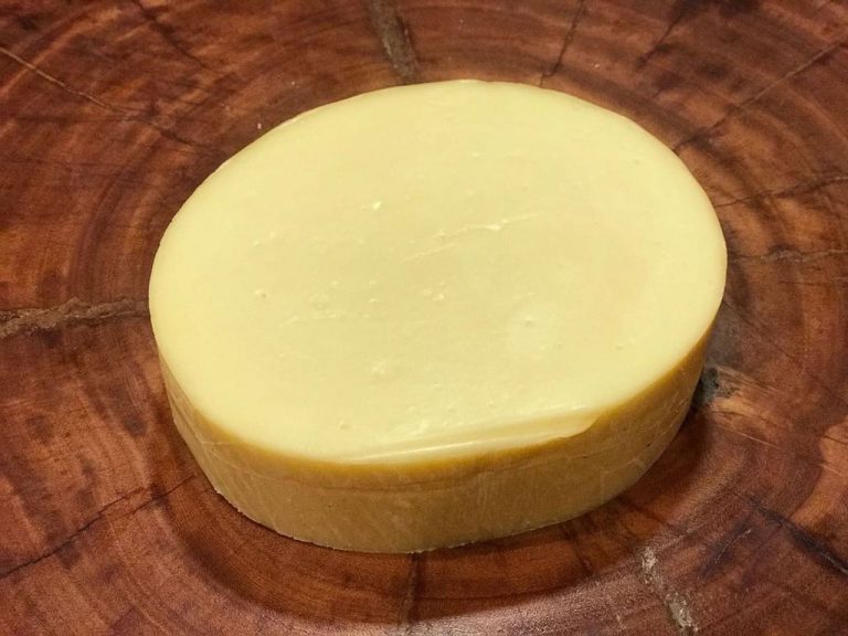 Queijo provolone é apreciado no mundo todo pelo sabor forte e único
