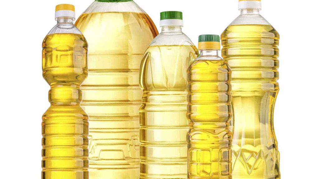 Óleo é substância líquida e viscosa útil para as mais diversas finalidades