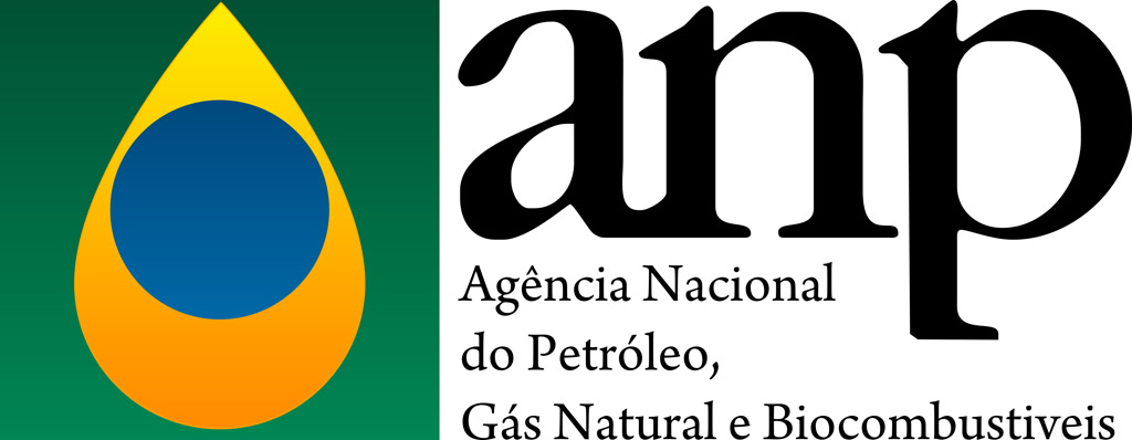 ANP: Agência Nacional do Petróleo, Gás Natural e Biocombustíveis