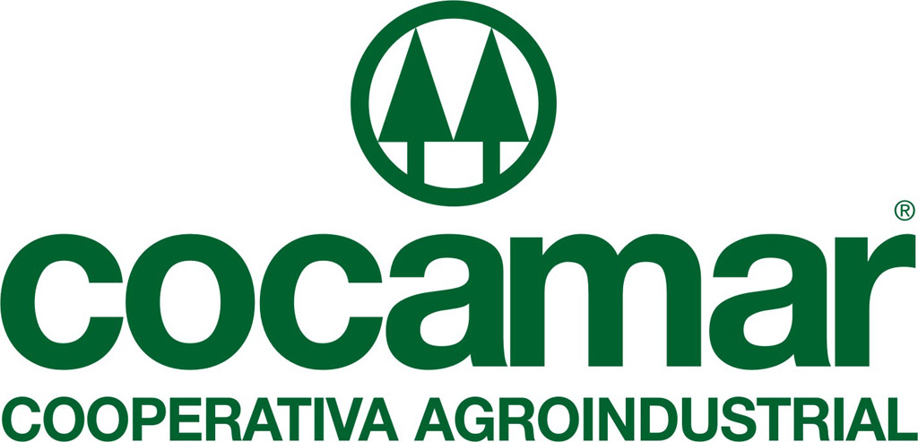 Cocamar surgiu como Cooperativa de Cafeicultores e Agropecuaristas