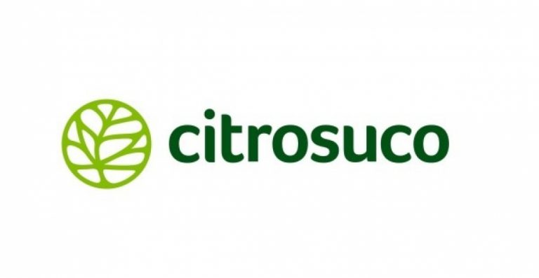 Citrosuco é uma das maiores produtoras de suco de laranja do mundo