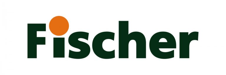 Fischer é uma das maiores na produção e exportação de suco de laranja