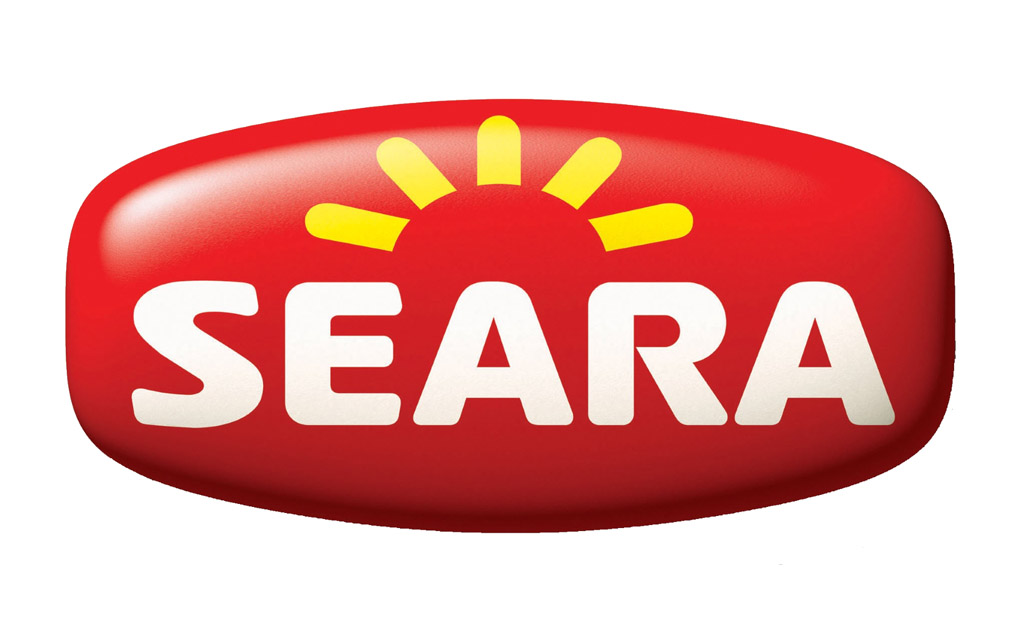 Seara é catarinense que atua no ramo alimentício desde 1956