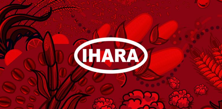 Ihara é indústria química japonesa que atua com defensivos agrícolas