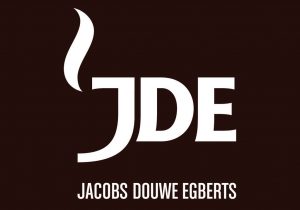 JDE é uma empresa que atua mundialmente no ramo de cafés e chás