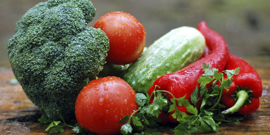 Legumes têm grande valor nutricional e importância de mercado agro