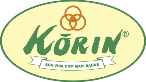 Korin aposta em um mercado de produtos que valorizam a saúde