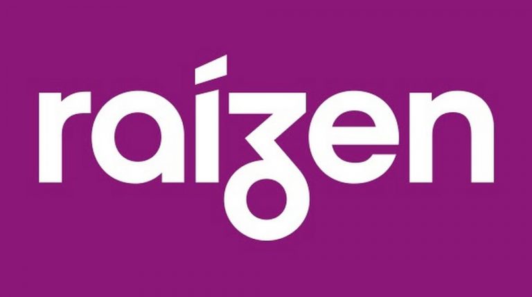 Raízen é uma empresa de energia nascida da união entre Cosan e Shell