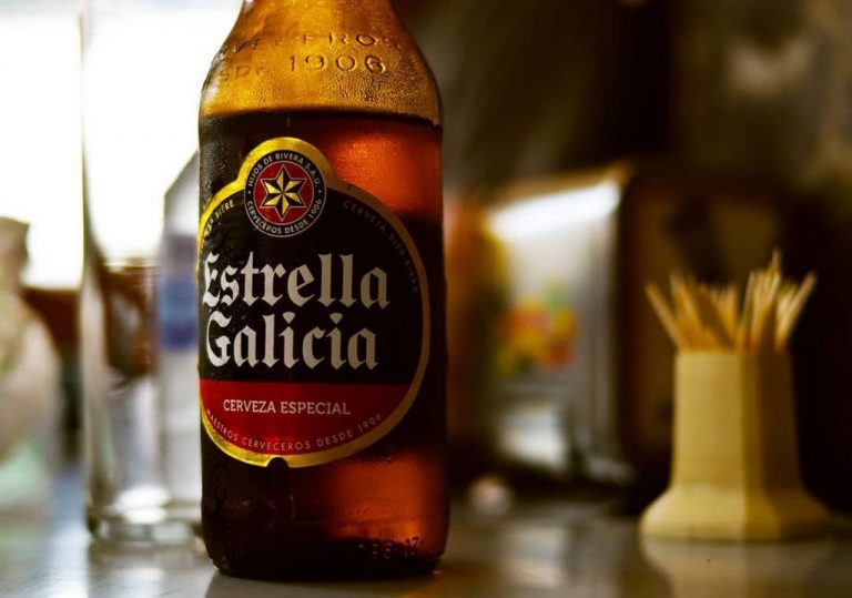 Cerveja puro malte possui apenas o malte como sua fonte de açúcar