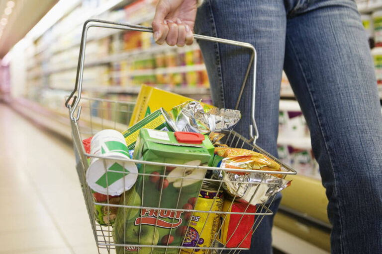 Produtos light têm menos sódio, açúcares, gorduras ou colesterol