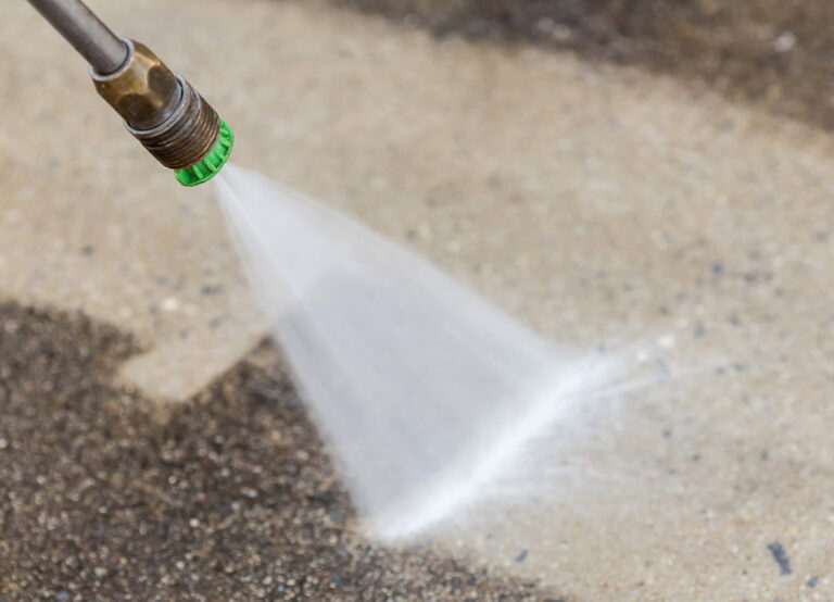 Lodo é nome dado ao sedimento próprio de terras inundadas