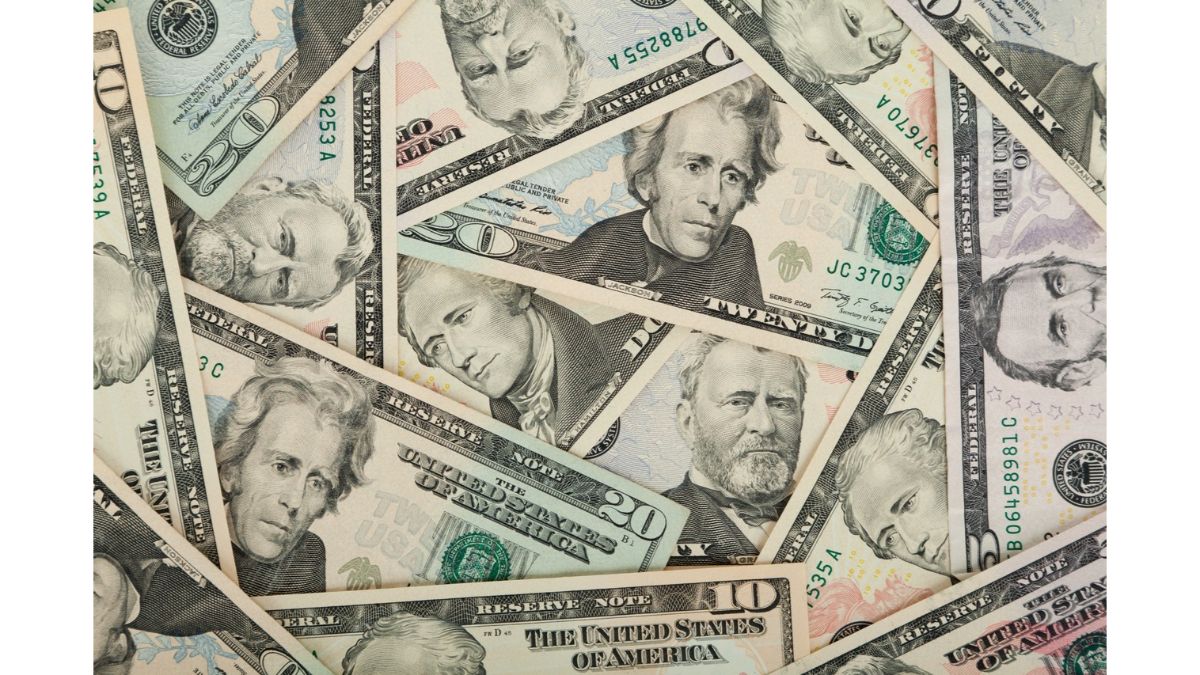 Confira as relações entre dólar e agronegócio e saiba como investir